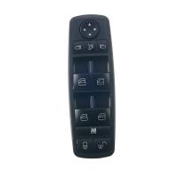 China Front Driver Power Window Switch for Mercedes-Benz W169 W245 A B Class for sale