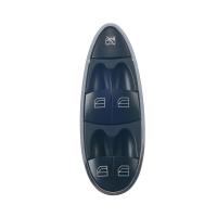 China Front Driver Power Window Switch for Mercedes Benz W211 2007-2009 for sale