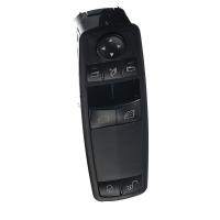 China Front Driver Power Window Switch for Mercedes-Benz A-Class 2004-2012 Power Folding Mirror for sale