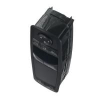 China Front Driver Power Window Switch for Mercedes-Benz A-Class 2004-2012 Power Folding Mirror for sale