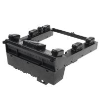China Center Console Window Switch for Mercedes-Benz W163 ML350 ML500 for sale