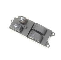 China Front Driver Power Window Switch for Camry 94-96 Paseo RAV4 95-99 Tercel for sale