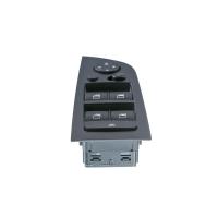 China Front Driver Power Window Switch for BMW 325i 328i 330i 335d 335i M3 2006-2012 for sale