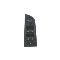 China Front Driver Power Window Switch for BMW 325i 328i 330i 335d 335i M3 2006-2012 for sale