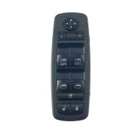 China Front Driver Power Window Switch for Dodge Journey Dodge Charger Ram 1500 for sale