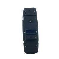 China Front Driver Power Window Switch for Dodge Journey Dodge Charger Ram 1500 for sale
