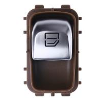 China Front Passenger or Rear Window Switch for Mercedes-Benz C200 C300 C63 AMG C63 AMG S for sale