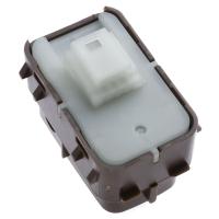 China Front Passenger or Rear Window Switch for Mercedes-Benz C200 C300 C63 AMG C63 AMG S for sale
