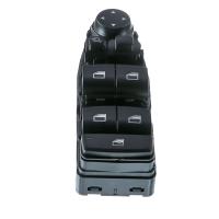 China Front Driver Power Window Switch for BMW F15 F16 F39 F48 X1 X2 X5 X6 15-18 for sale