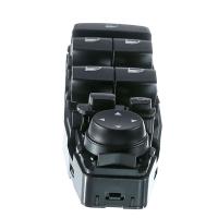 China Front Driver Power Window Switch for BMW F15 F16 F39 F48 X1 X2 X5 X6 15-18 for sale