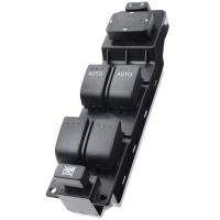 China Front Driver Power Window Switch for Mazda CX-7 2007-2012 SUV 6 2009-2010 Sedan for sale