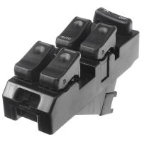China Front Driver Power Window Switch for Mazda MPV Protege 96-98 1.5L 1.8L 3.0L for sale