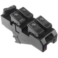China Front Driver Power Window Switch for Mazda MPV Protege 96-98 1.5L 1.8L 3.0L for sale