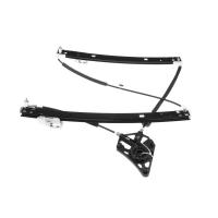 China Front Driver Power Window Regulator without Motor for Audi RS Q3 2013-2018 for sale