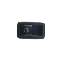 China Front or Rear Power Window Switch for Mercedes-Benz W164 W251 ML R-Class for sale