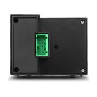China Headlight Switch Headlamp Dimmer for Chevy Silverado GMC Sierra Yukon 2003-2007 for sale