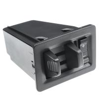 China In-Dash Trailer Brake Controller Module for Ford F-150 2015-2020 for sale