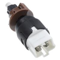 China Brake Light Switch for Chrysler Sebring Dodge Mitsubishi Outlander Eagle 98-12 for sale
