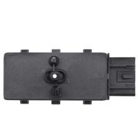China Front Passenger Power Seat Switch for Chevrolet Camaro 2010-2015 for sale