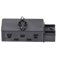 China Front Passenger Power Seat Switch for Chevrolet Camaro 2010-2015 for sale
