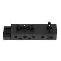 China Front Passenger Power Seat Switch for Chevrolet Traverse 09-12 Buick Enclave GMC for sale