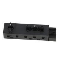 China Front Passenger Power Seat Switch for Chevrolet Traverse 09-12 Buick Enclave GMC for sale
