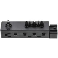 China Front Passenger Power Seat Switch for Chevy Silverado Sierra 1500 2007-2014 GMC for sale
