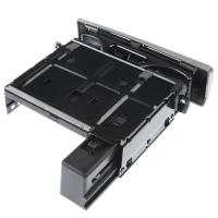 China Dashboard Ashtray Gray Cup Holder for Ford F-250 F-350 Super Duty 2005 2006 2007 for sale