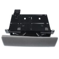 China Dashboard Ashtray Gray Cup Holder for Ford F-250 F-350 Super Duty 2005 2006 2007 for sale