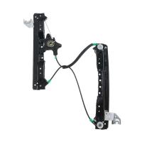 China Rear Right Sliding Door Power Window Regulator without Motor for Chrysler Town & Country for sale