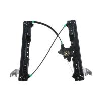 China Rear Right Sliding Door Power Window Regulator without Motor for Chrysler Town & Country for sale