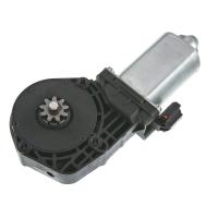China Front Passenger Power Window Motor for Ford Mustang Mercury Capri for sale