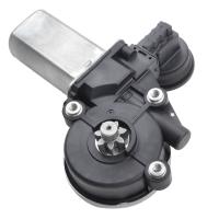 China Driver or Passenger Window Motor for Toyota Tacoma 05-15 Tundra 4Runner Camry for sale