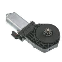 China Front Driver or Rear Passenger Window Motor for Ford F-250 350 450 550 2000-2008 for sale