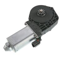 China Front Driver or Rear Passenger Window Motor for Ford F-250 350 450 550 2000-2008 for sale