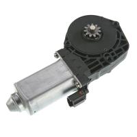 China Front Driver Power Window Motor for Mazda B2200 B2300 Ford Ranger Lincoln for sale