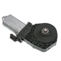 China Front Driver Power Window Motor for Mazda B2200 B2300 Ford Ranger Lincoln for sale