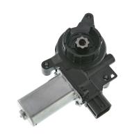 China 2x Front Window Motor for Acura TSX 2004-2008 Honda Accord 2003-2007 for sale