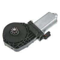 China Front Passenger or Rear Driver Window Motor for Ford F-250 350 450 550 2000-2008 for sale