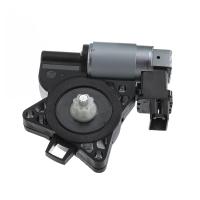 China 2x Window Motor for Mazda 3 2004-2009 5 2006-2015 6 2003-2008 CX-7 CX-9 RX-8 for sale