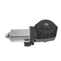 China 2x Window Motor for Ford F-250 Super Duty F-350 450 550 Super Duty 2000-2008 for sale