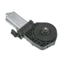China 2x Window Motor for Ford F-250 Super Duty F-350 450 550 Super Duty 2000-2008 for sale