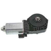 China 2x Front Window Motor for Ford Mustang Mercury Capri Lincoln Continental for sale