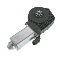 China 2x Front Window Motor for Ford Mustang Mercury Capri Lincoln Continental for sale