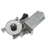 China Driver or Passenger Window Motor for Chevy Lumina Monte Carlo Saturn SL SW1 SC1 for sale