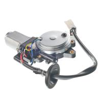 China 2x Front Window Motor for Infiniti G35 2003-2006 Q45 2002-2006 FX35 FX45 for sale