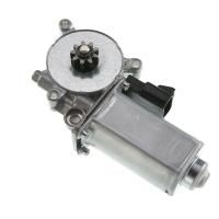 China Driver or Passenger Window Motor for Chevy Lumina Monte Carlo Saturn SL SW1 SC1 for sale