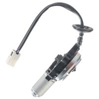 China 2x Front Window Motor for Infiniti G35 2003-2006 Q45 2002-2006 FX35 FX45 for sale