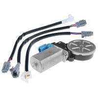 China Driver or Passenger Power Window Motor for Toyota 4Runner 84-02 Camry Tacoma for sale
