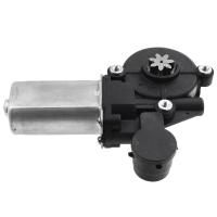 China 2x Window Motor for Toyota Corolla 2003-2008 Scion xA xB 2004-2006 for sale